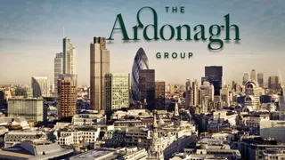 Ardonagh shakes up top management, names new CEO of specialty broking ...